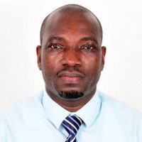 About – Mbarara Sports Club